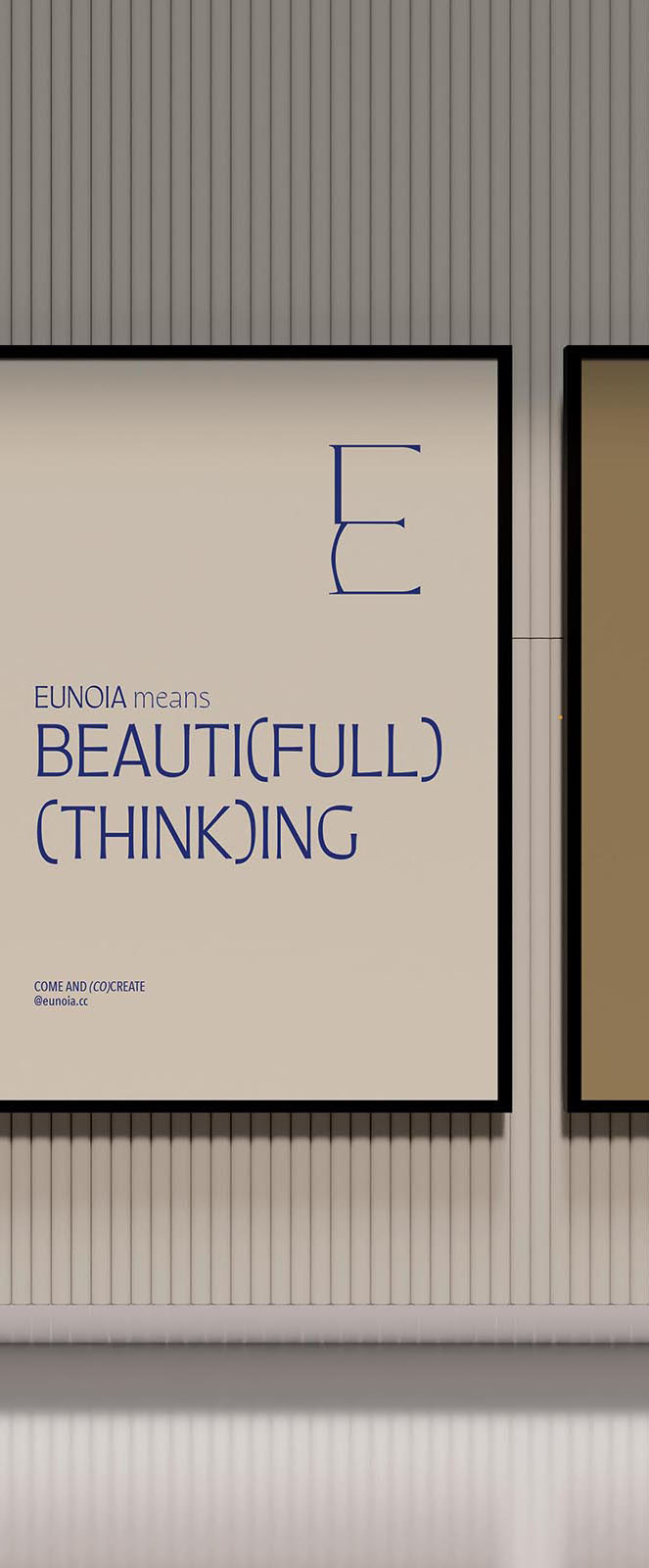 Visual Selah | Branding