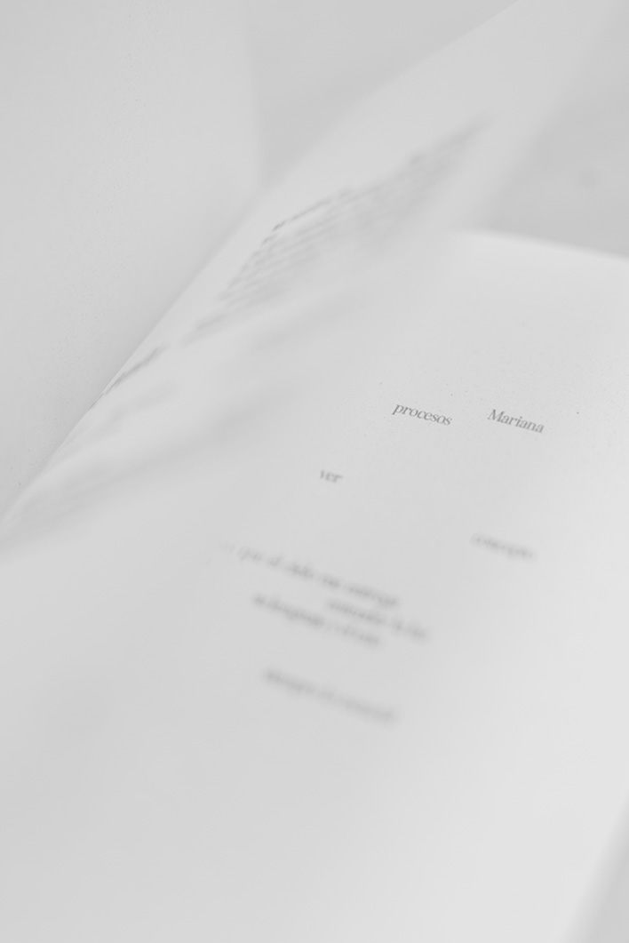 Visual Selah - Introducing Visual Selah